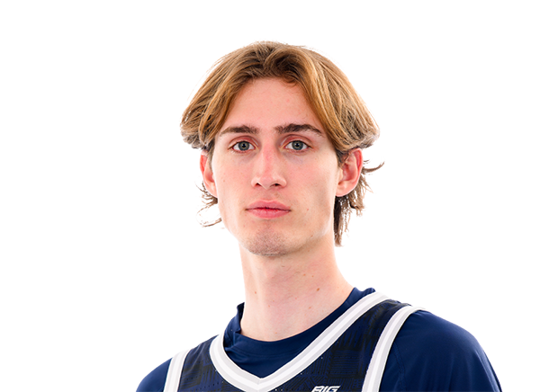 Victor Muresan - Georgetown Hoyas Forward - ESPN