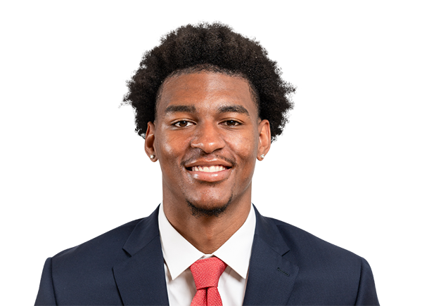 Jalon Moore - Oklahoma Sooners Forward - ESPN