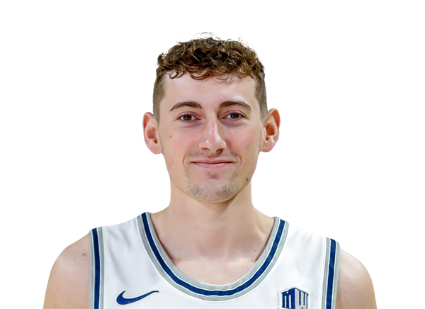 Matthew Wickizer - Utah State Aggies Forward - ESPN