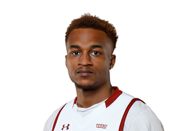 C.J. Roberts Career Stats - NCAAM - ESPN (UK)