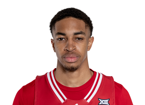 Chance McMillian Career Stats - NCAAM - ESPN