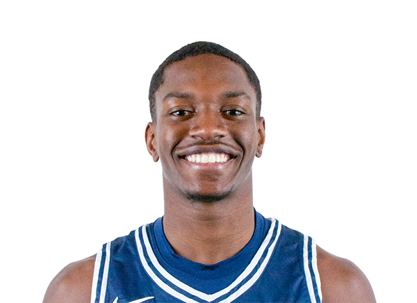 Malik Wade - California Baptist Lancers Forward - ESPN