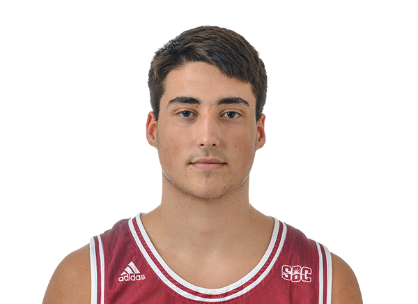 Nick O'Brien - Troy Trojans Guard - ESPN