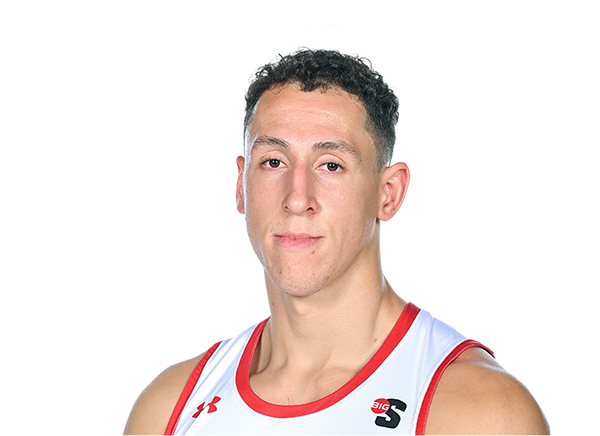Christian Alexander - Gardner-Webb Runnin' Bulldogs Center - ESPN