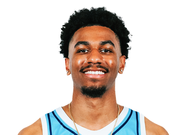 Kellen Tynes - Maine Black Bears Guard - ESPN (AU)