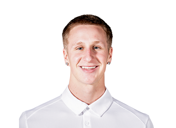 Connor Creech - Northern Colorado Bears Guard - ESPN