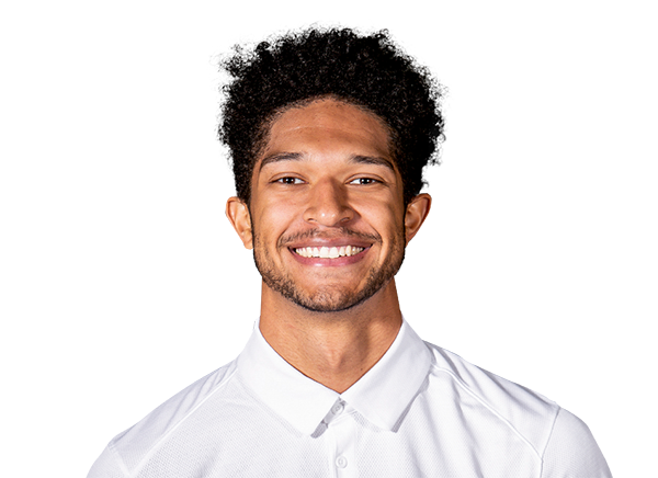 Jalen Page - Northern Colorado Bears Guard - ESPN (IN)