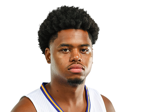 Zaakir Sawyer - Prairie View A&M Panthers Guard - ESPN