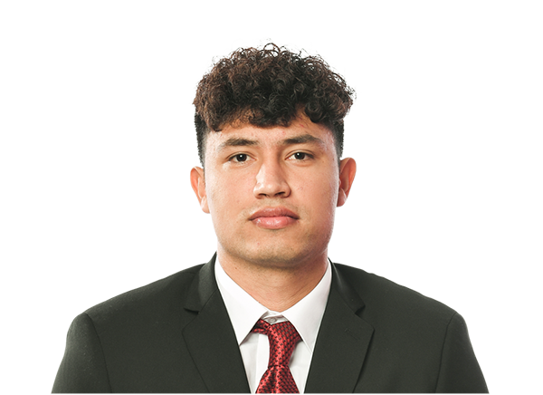 Brayan Au - Louisiana Ragin' Cajuns Guard - ESPN