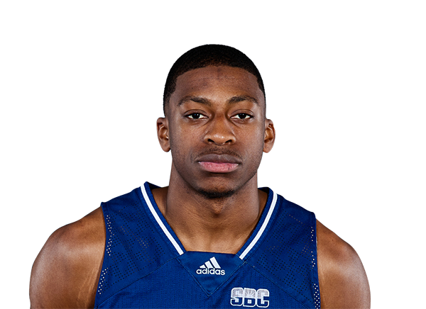 Kamari Brown 2022-23 Stats per Game - NCAAM - ESPN