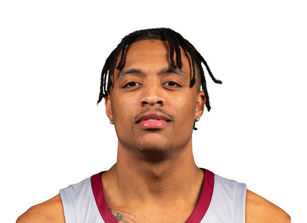 Eric Boone - North Carolina Central Eagles Guard - ESPN