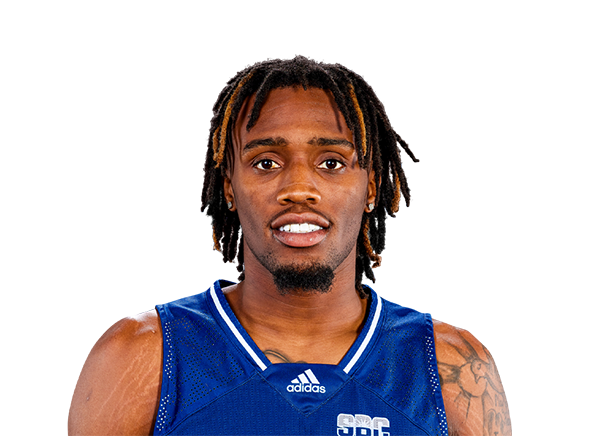 Cam Bryant - Mercer Bears Forward - ESPN