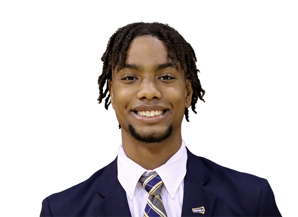 Wynton Brown - Point Loma Nazarene Sea Lions Forward - ESPN