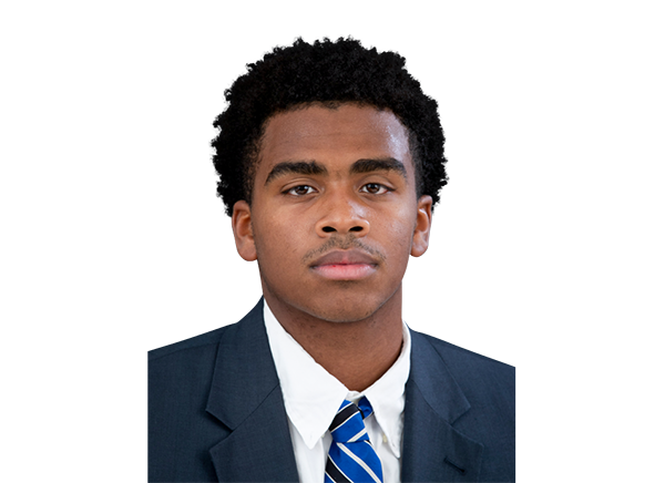 Lorenz Boykin - Ferrum Panthers Guard - ESPN