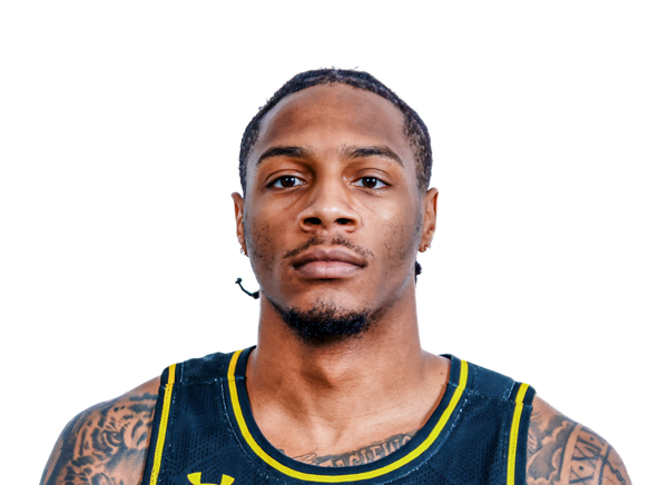 Justin Hill - Wichita State Shockers Guard - ESPN