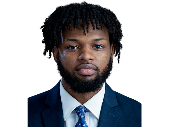 C.J. Williams Biography | ESPN