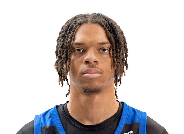 Silas Mason - UNC Asheville Bulldogs Forward - ESPN (AU)