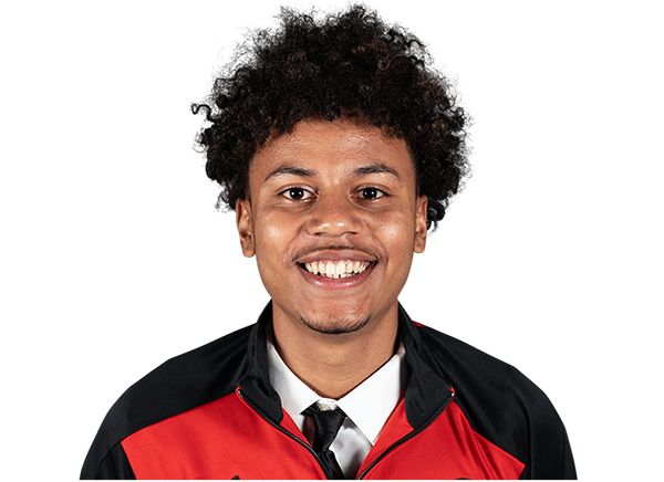 Benjamin Ramirez - Southern Utah Thunderbirds Guard - ESPN