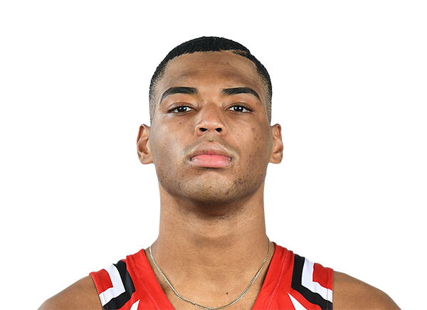AJ Gray - Hartford Hawks Guard - ESPN