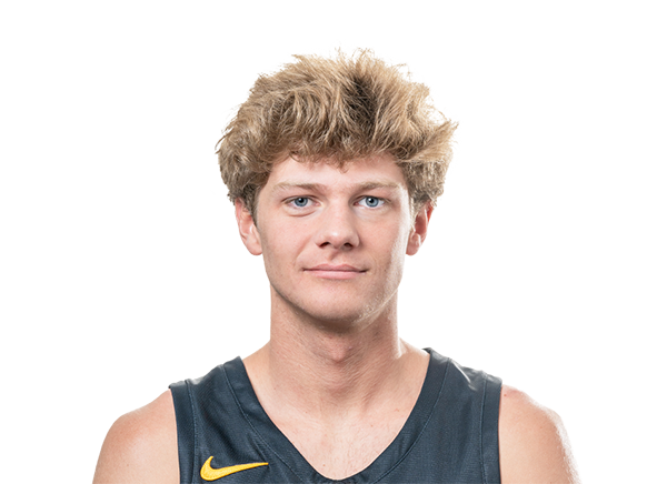 Connor Odom - VCU Rams Guard - ESPN