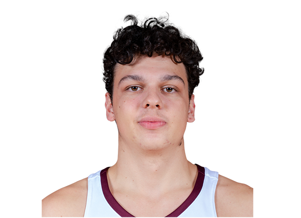 David Mutaf - Minnesota Golden Gophers Guard - ESPN
