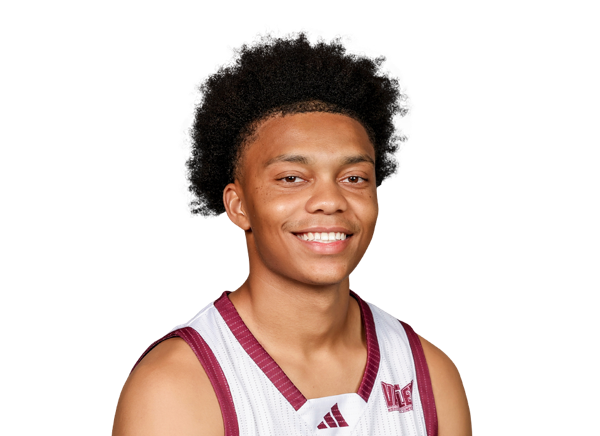 Chase Martin - Missouri State Bears Guard - ESPN