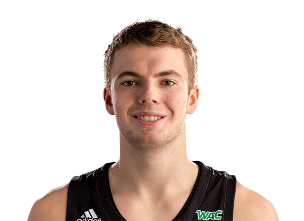 Josh Lear - Utah Valley Wolverines Guard - ESPN