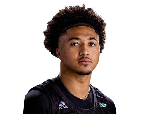 Tyrel Phillips Biography - ESPN