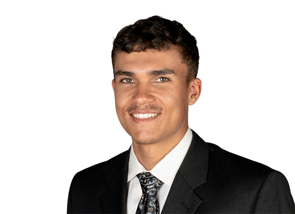 Tristan da Silva - Colorado Buffaloes Forward - ESPN