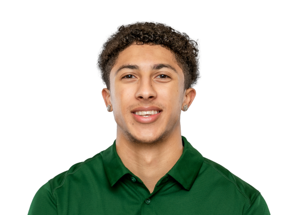 Nique Clifford - Colorado State Rams Guard - ESPN