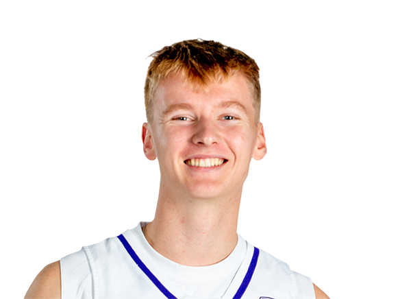 Kyle Luttinen - Washington Huskies Guard - ESPN