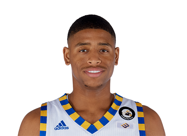 Cameron Smith Stats, News, Bio | ESPN