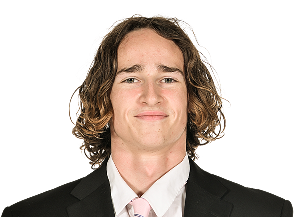 Caelan Jones - Boston University Terriers Guard - ESPN