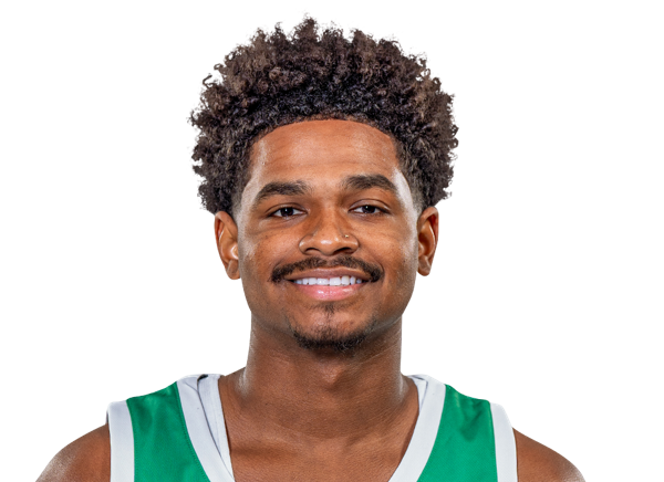 Atin Wright - Drake Bulldogs Guard - ESPN (IN)