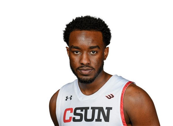 Marcel Stevens Biography - ESPN (PH)