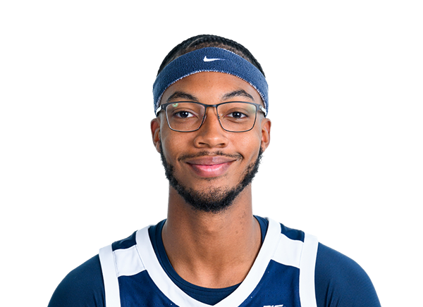 Andre Screen - Butler Bulldogs Center - ESPN (PH)