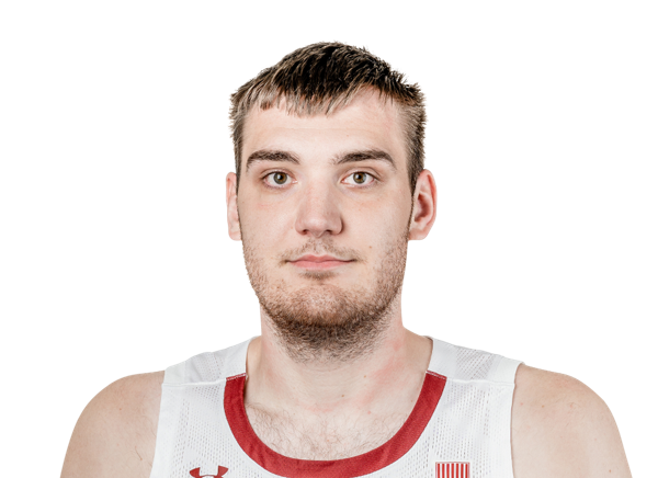 Jeff Woodward 2024-25 Stats per Game - NCAAM - ESPN