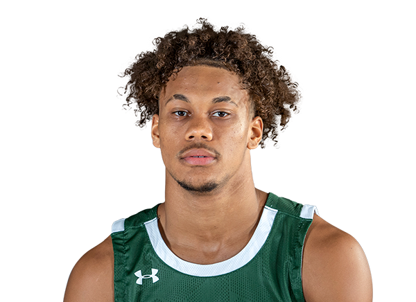Biwali Bayles - Hawai'i Rainbow Warriors Guard - ESPN