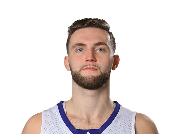 Michael Rabinovich Biography - ESPN