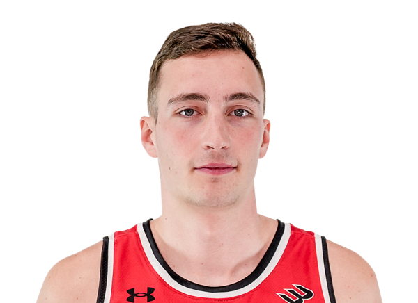 Judson Martindale - Cal State Northridge Matadors Forward - ESPN