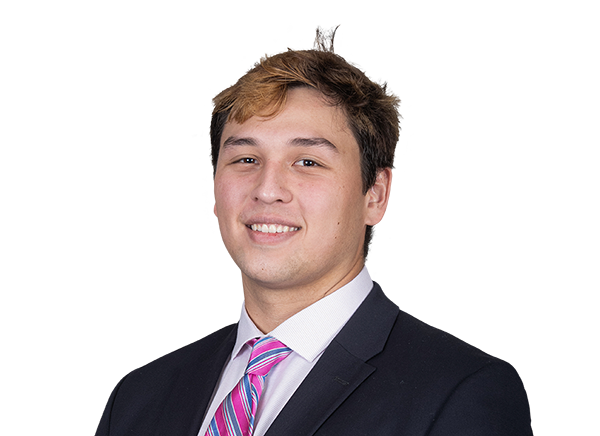 JT Tan - Lehigh Mountain Hawks Center - ESPN