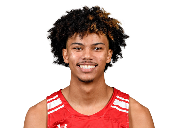 Mikey Howell - Bradley Braves Guard - ESPN