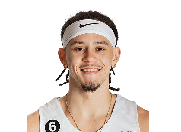 Tyrell Roberts - San Francisco Dons Guard - ESPN