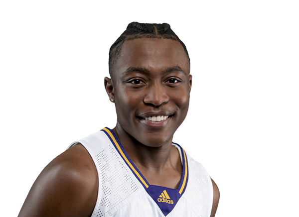 Matthew Wade Biography | ESPN