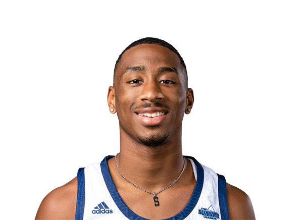 Tyre Boykin Stats, News, Bio | ESPN