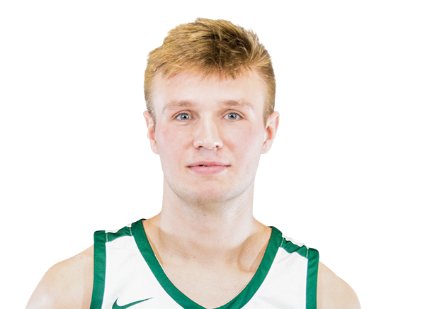 Paxton Payne - Cleveland State Vikings Guard - ESPN