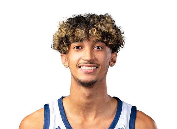 Kaimen Lennox - Wayne State (MI) Warriors Guard - ESPN (PH)