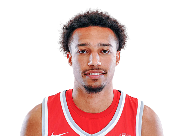 Jamie Bergens - Fairfield Stags Guard - ESPN