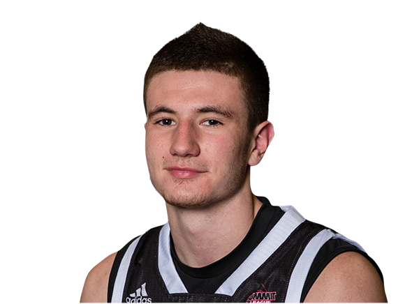 Jadin Booth - Samford Bulldogs Guard - ESPN