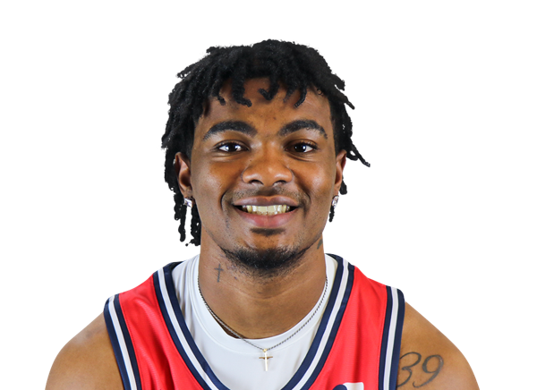 David Early - Radford Highlanders Guard - ESPN